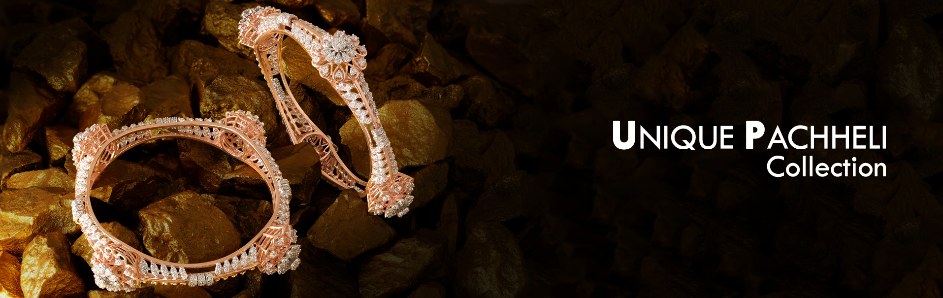 Palak Jewel | Home