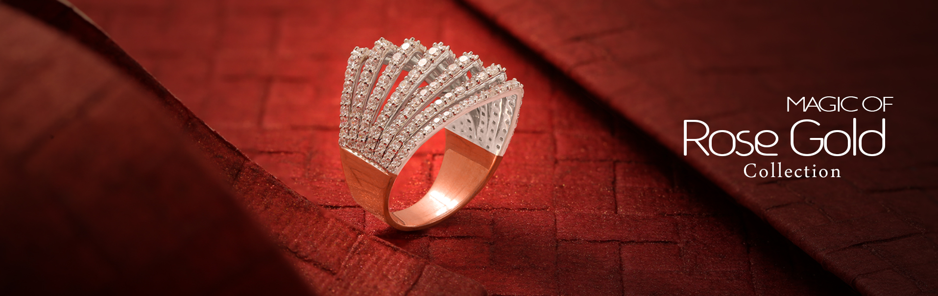 Palak Jewel | Home