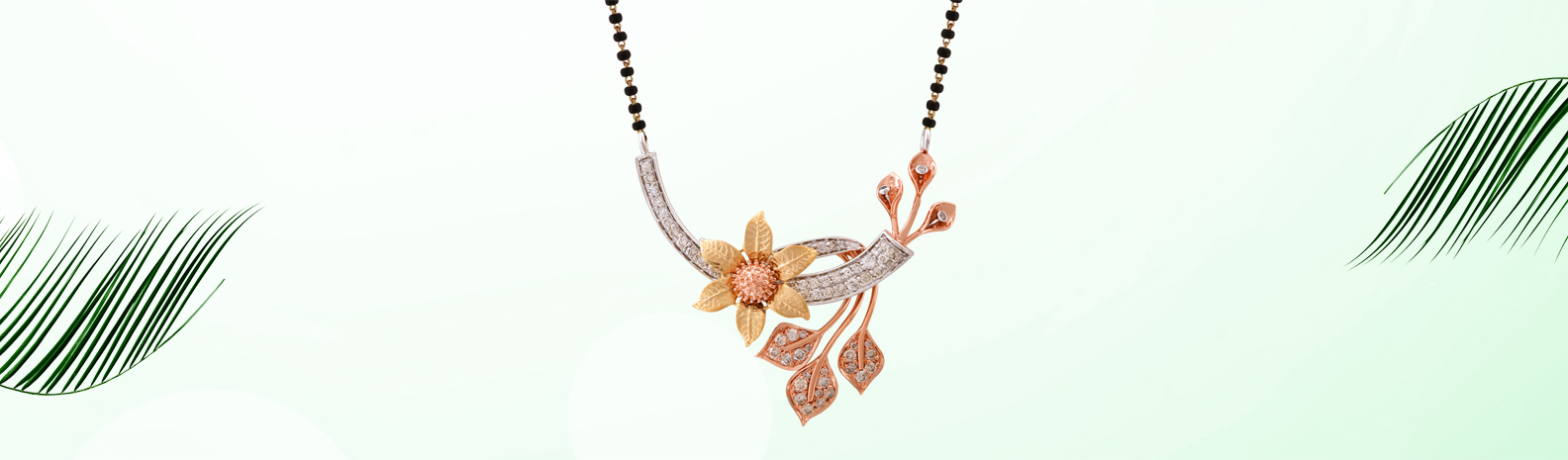 Palak Jewel | Home