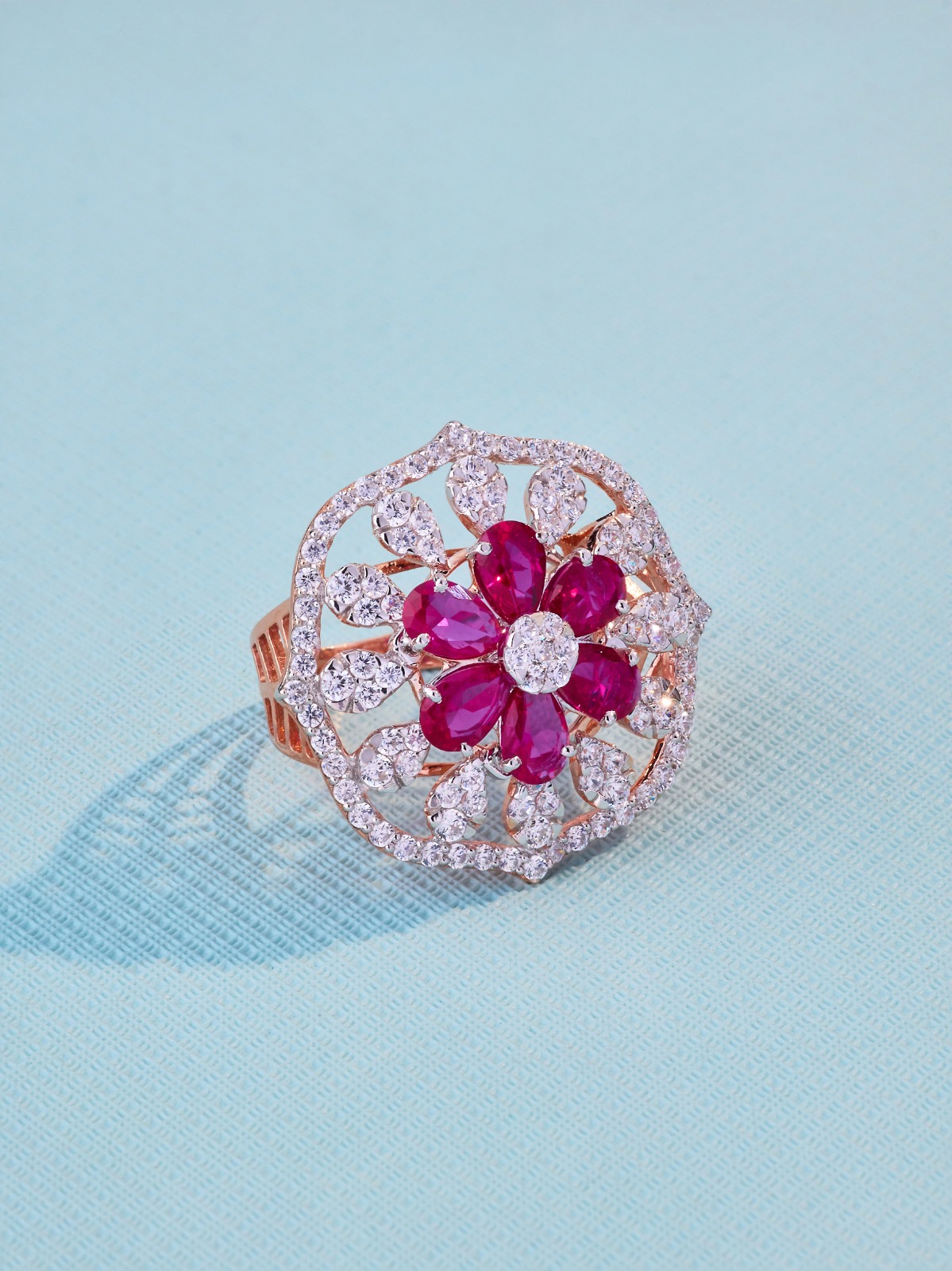 Palak Jewel | Home