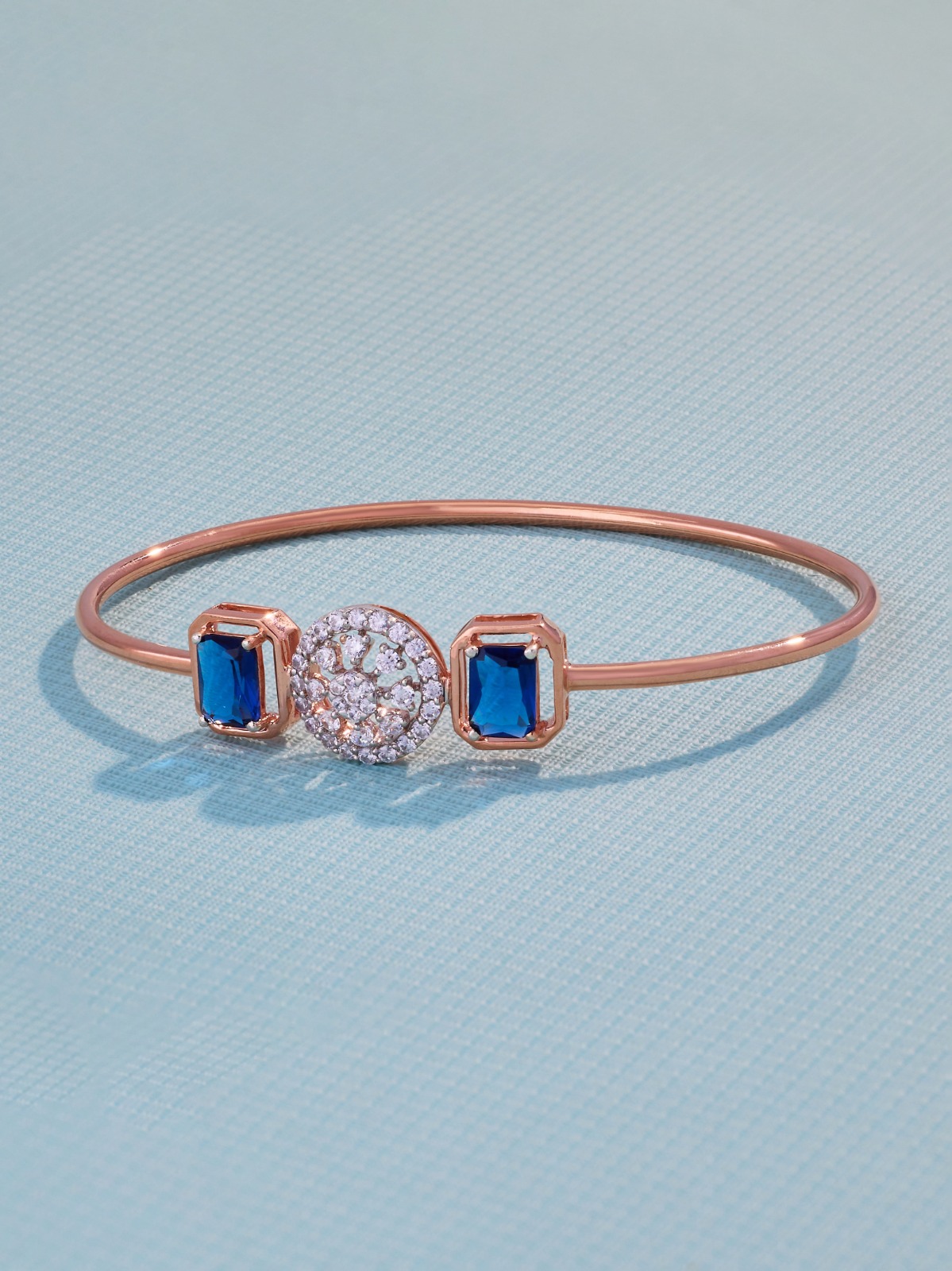 Palak Jewel | Home
