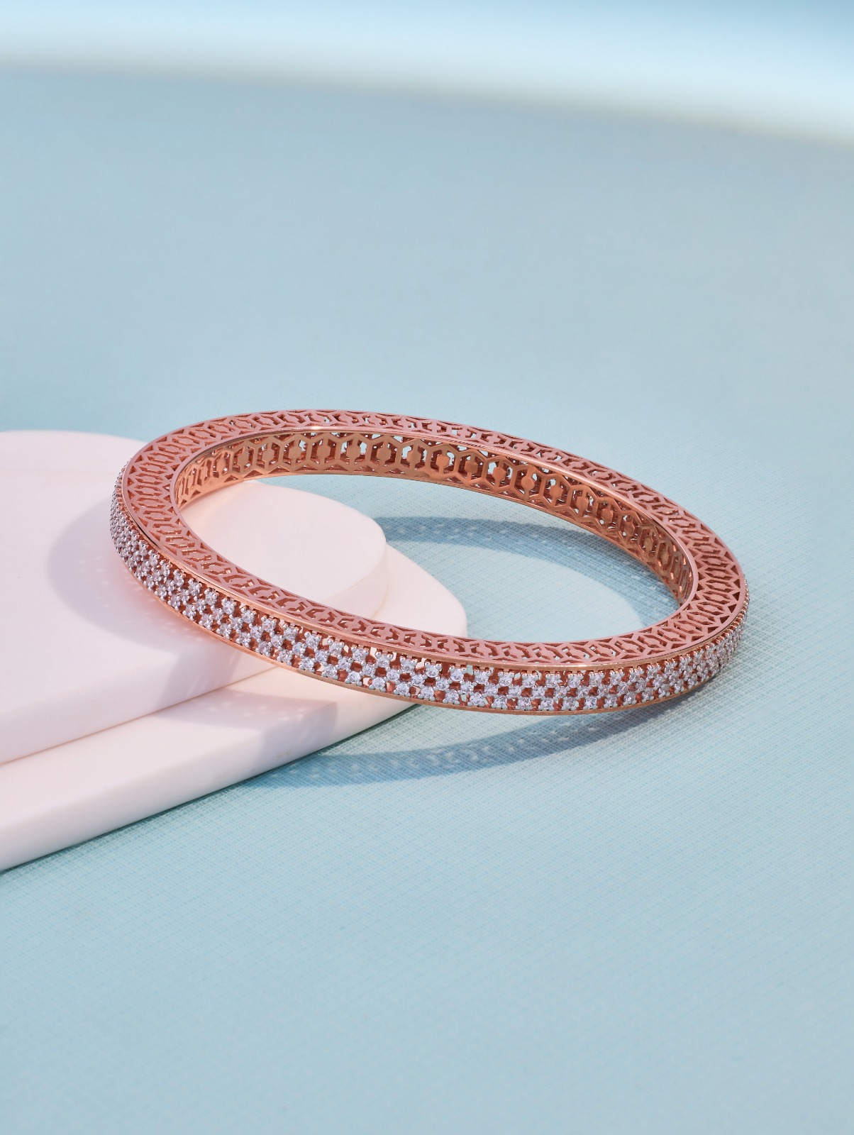 Palak Jewel | Home