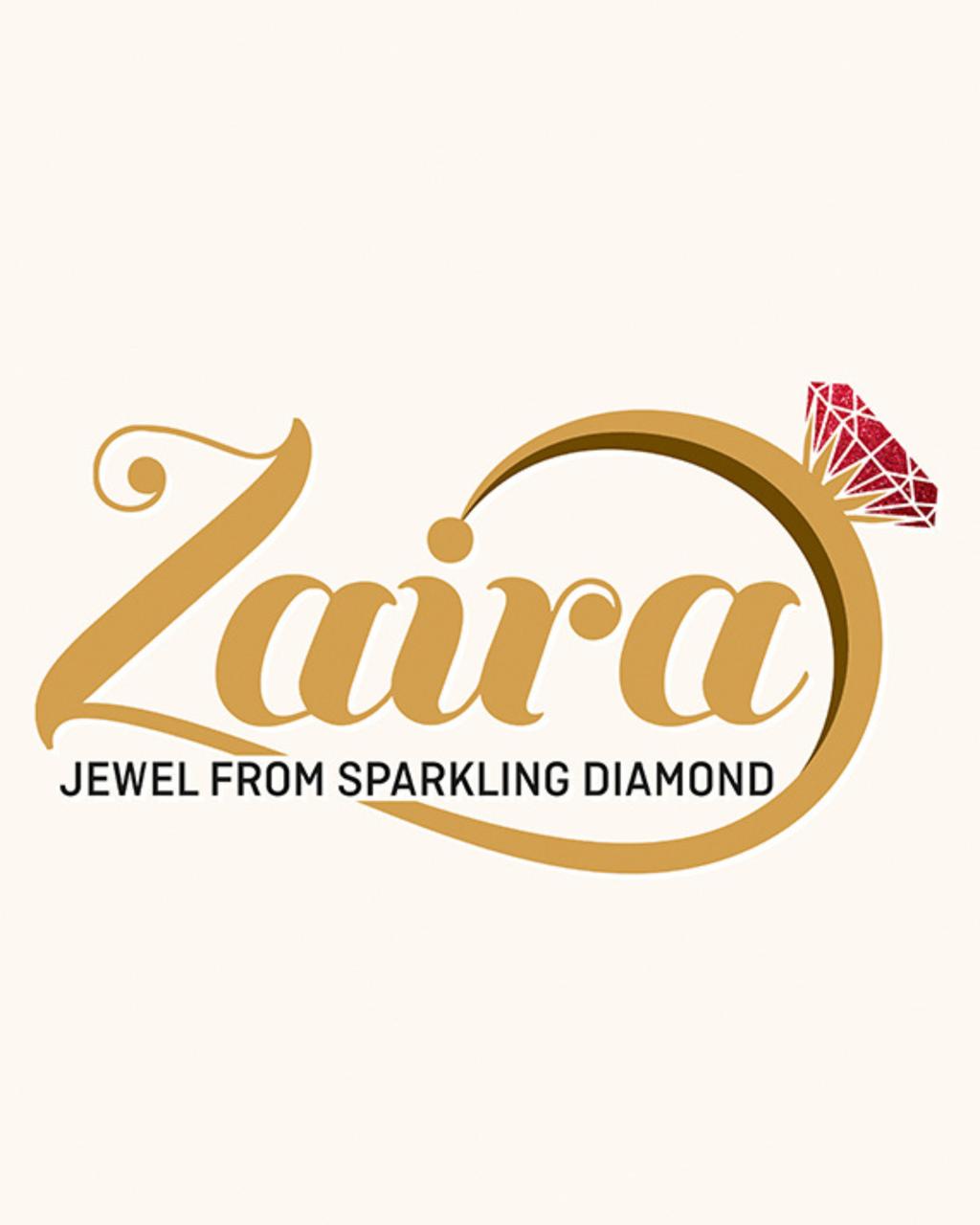 Palak Jewel | Home