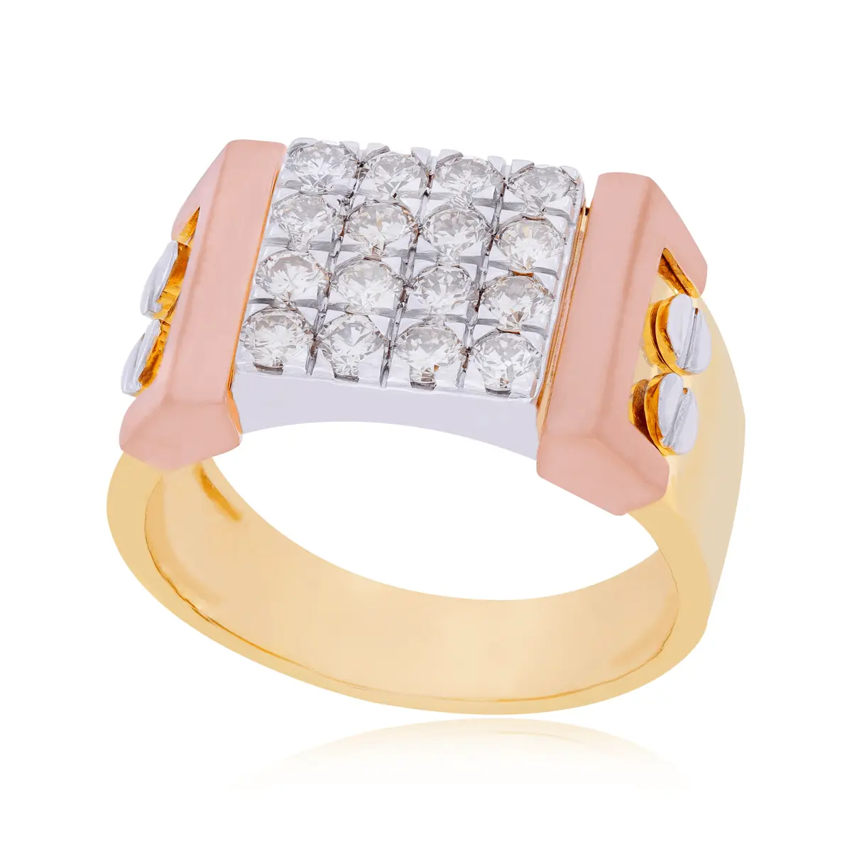 Palak Jewel | Product Page