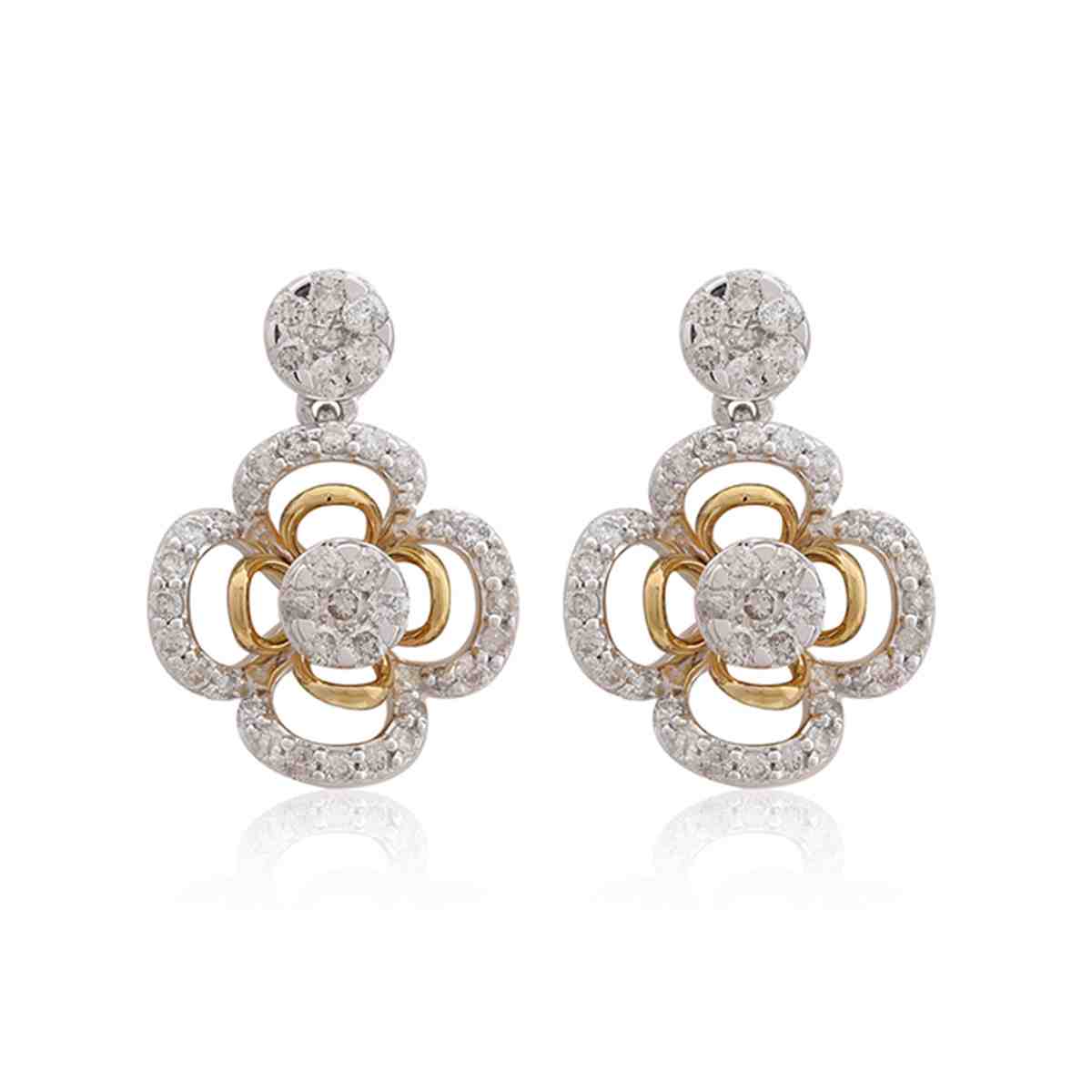 Palak Jewel | Product Page