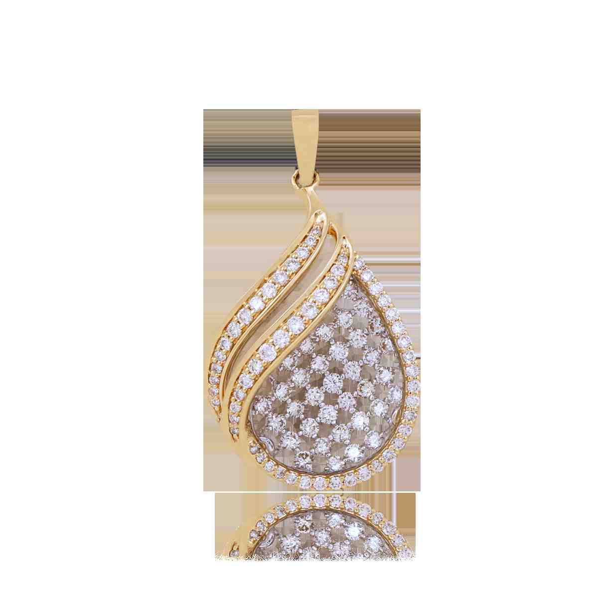 Palak Jewel | Product Page