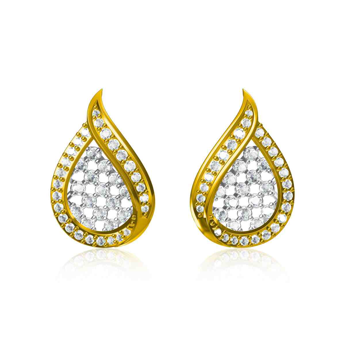 Palak Jewel | Product Page