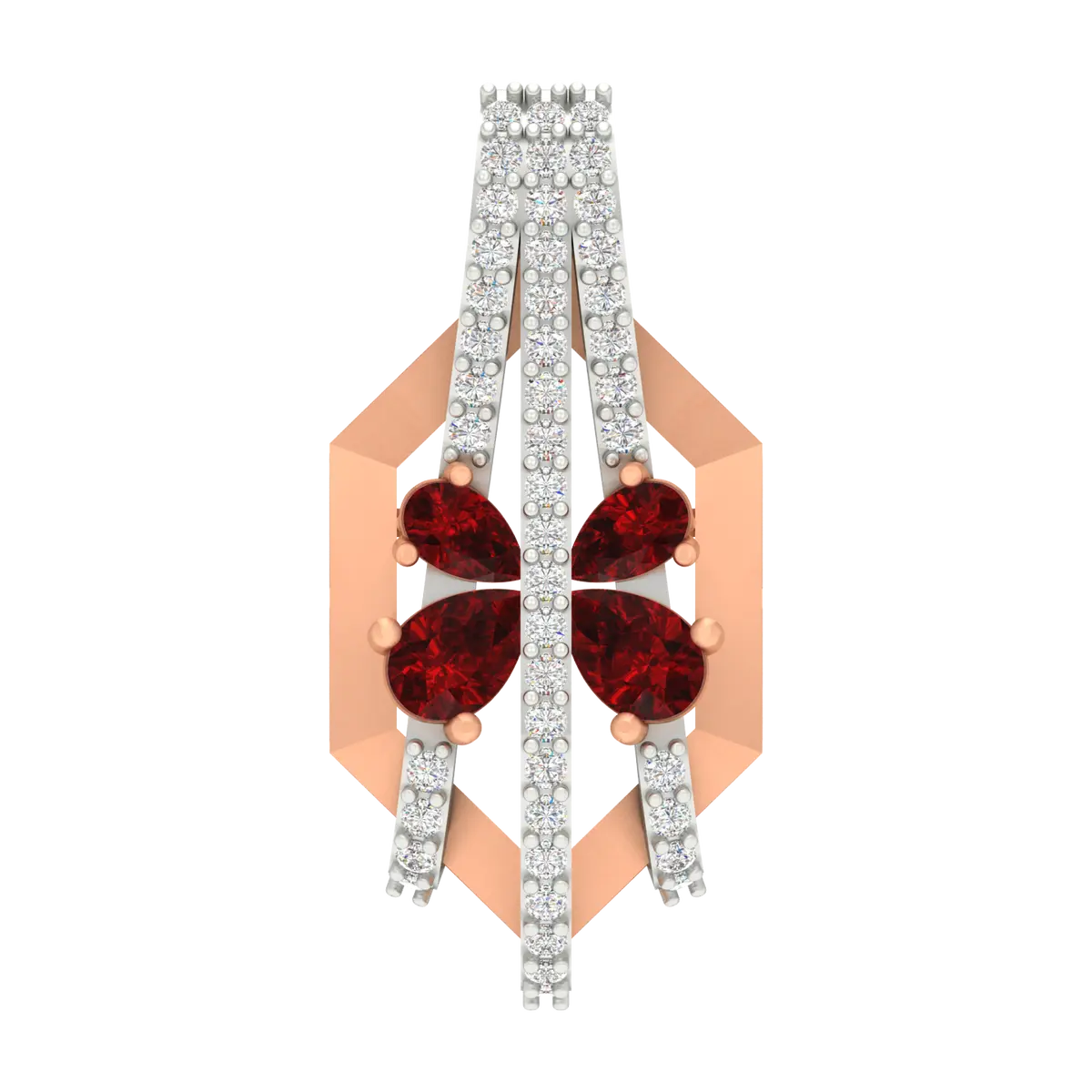 Palak Jewel | Product Detail