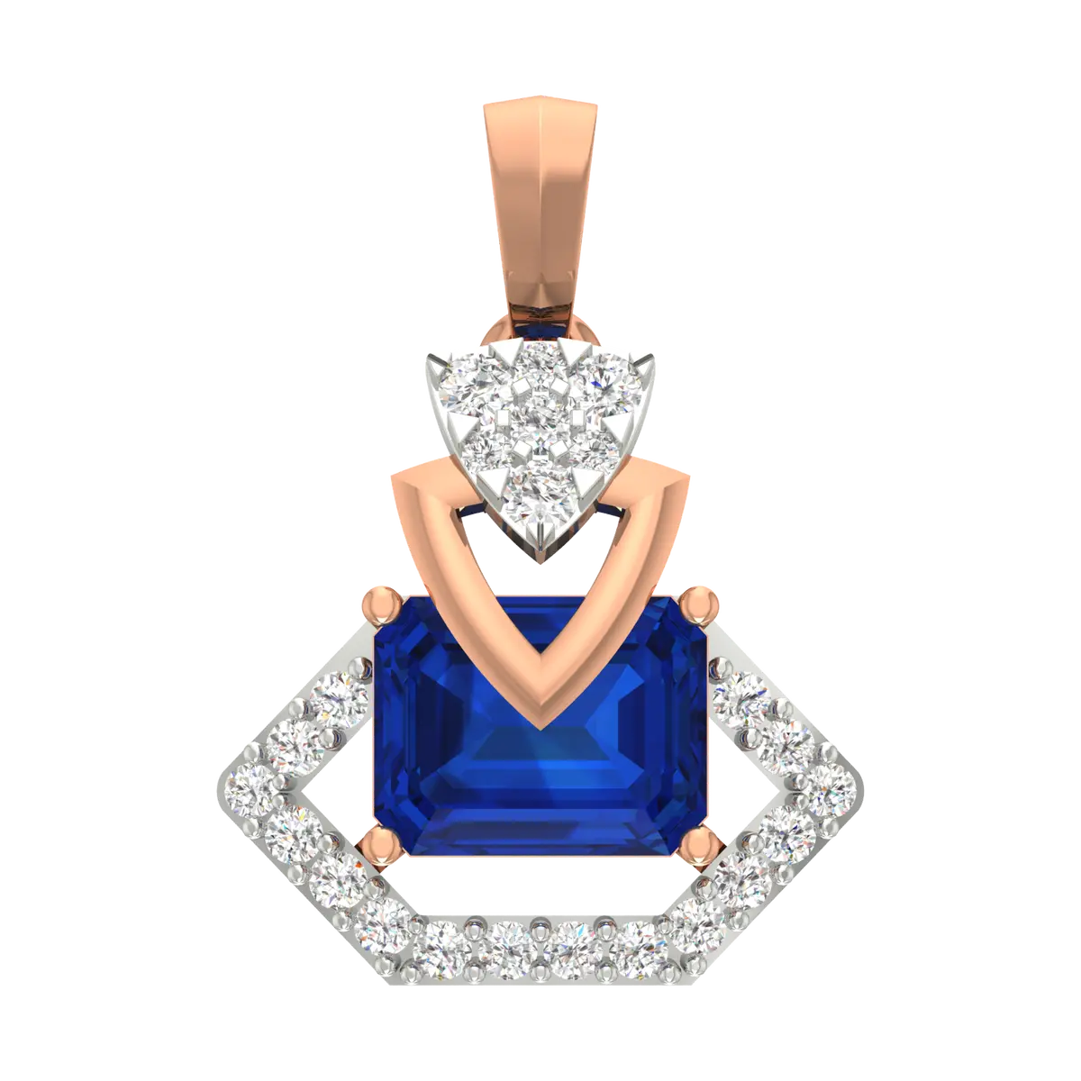 Palak Jewel | Product Detail