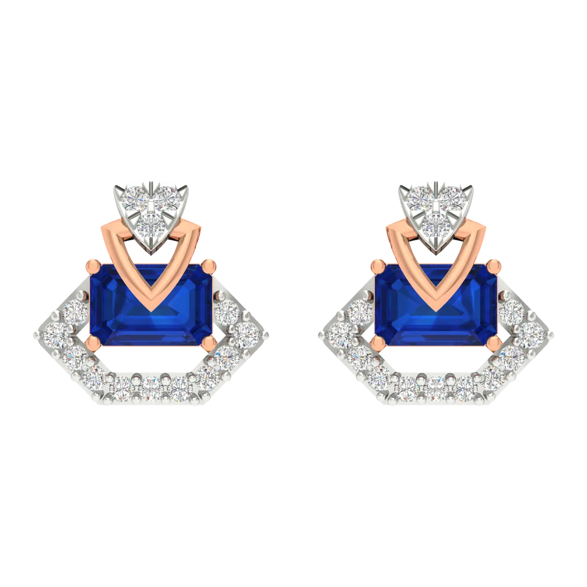 Palak Jewel | Product Detail