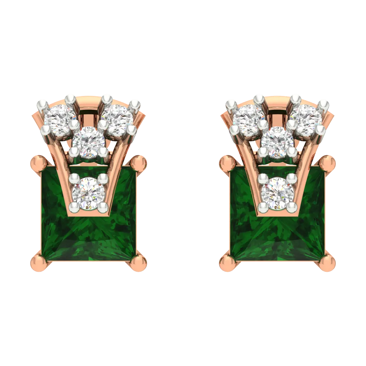 Palak Jewel | Product Detail