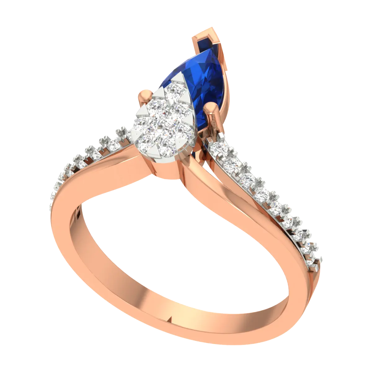 Palak Jewel | Product Detail
