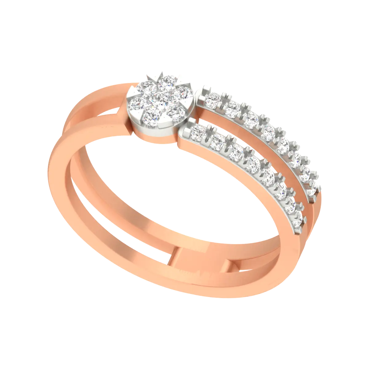 Palak Jewel | Product Detail