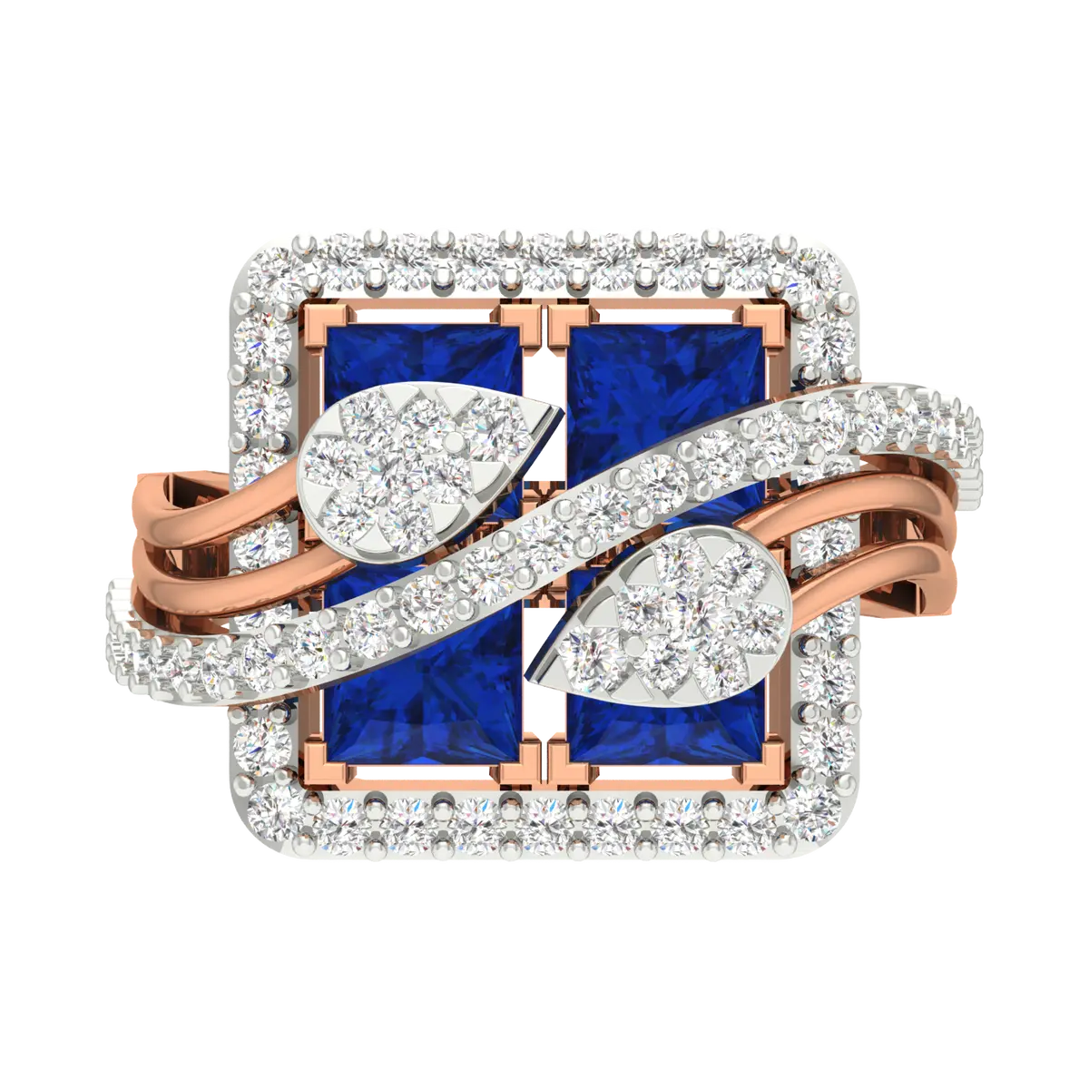 Palak Jewel | Product Detail