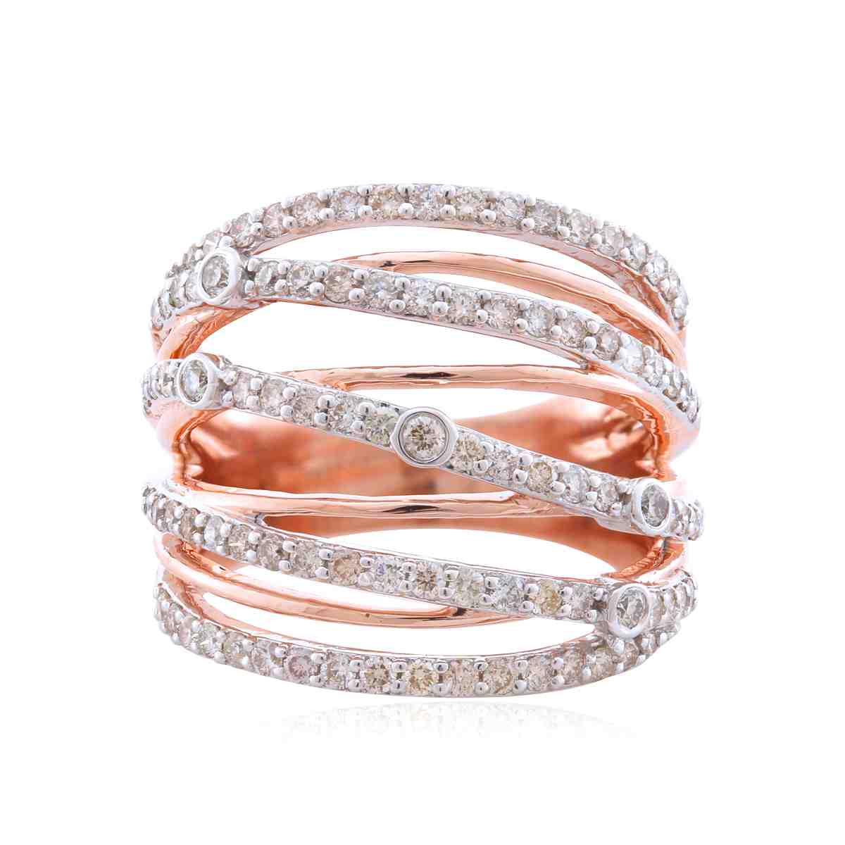 Palak Jewel | Product Page