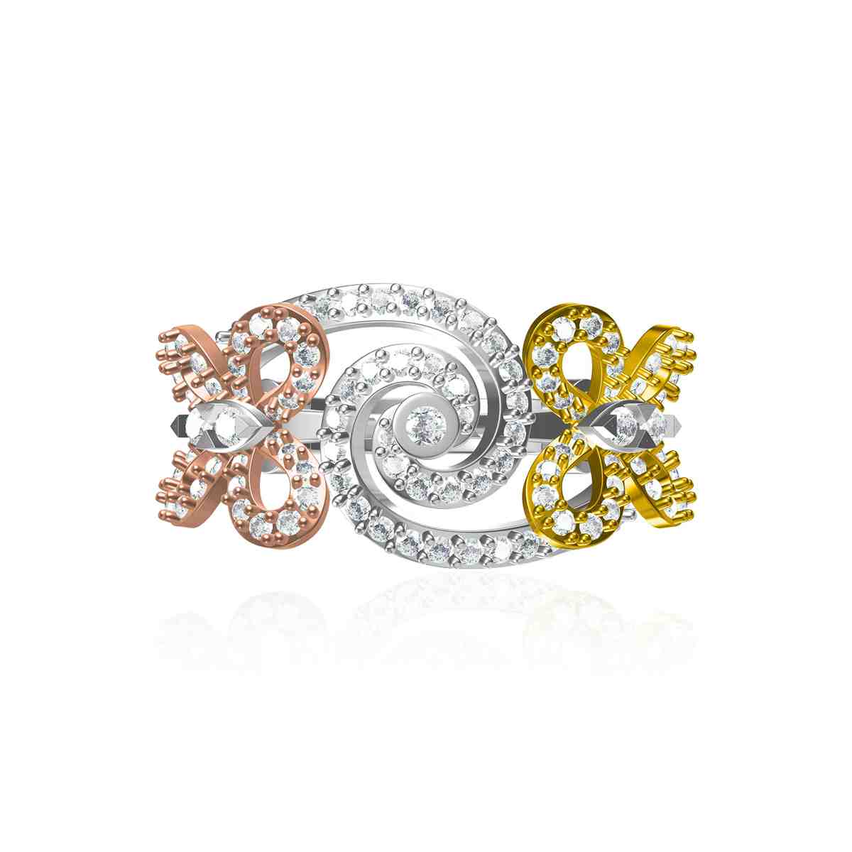 Palak Jewel | Product Page