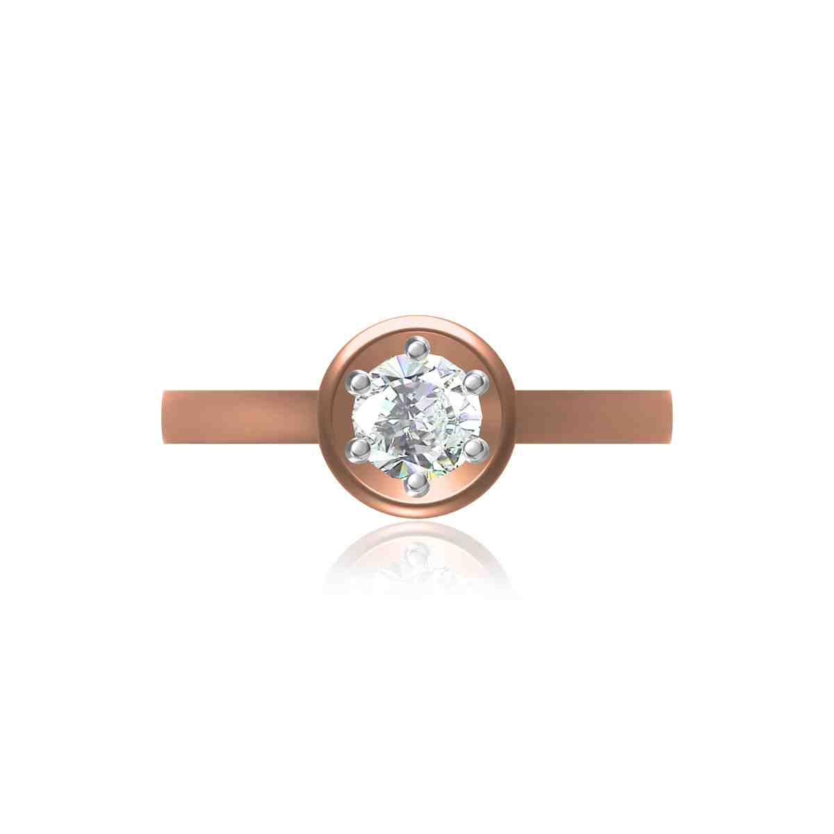 Palak Jewel | Product Page
