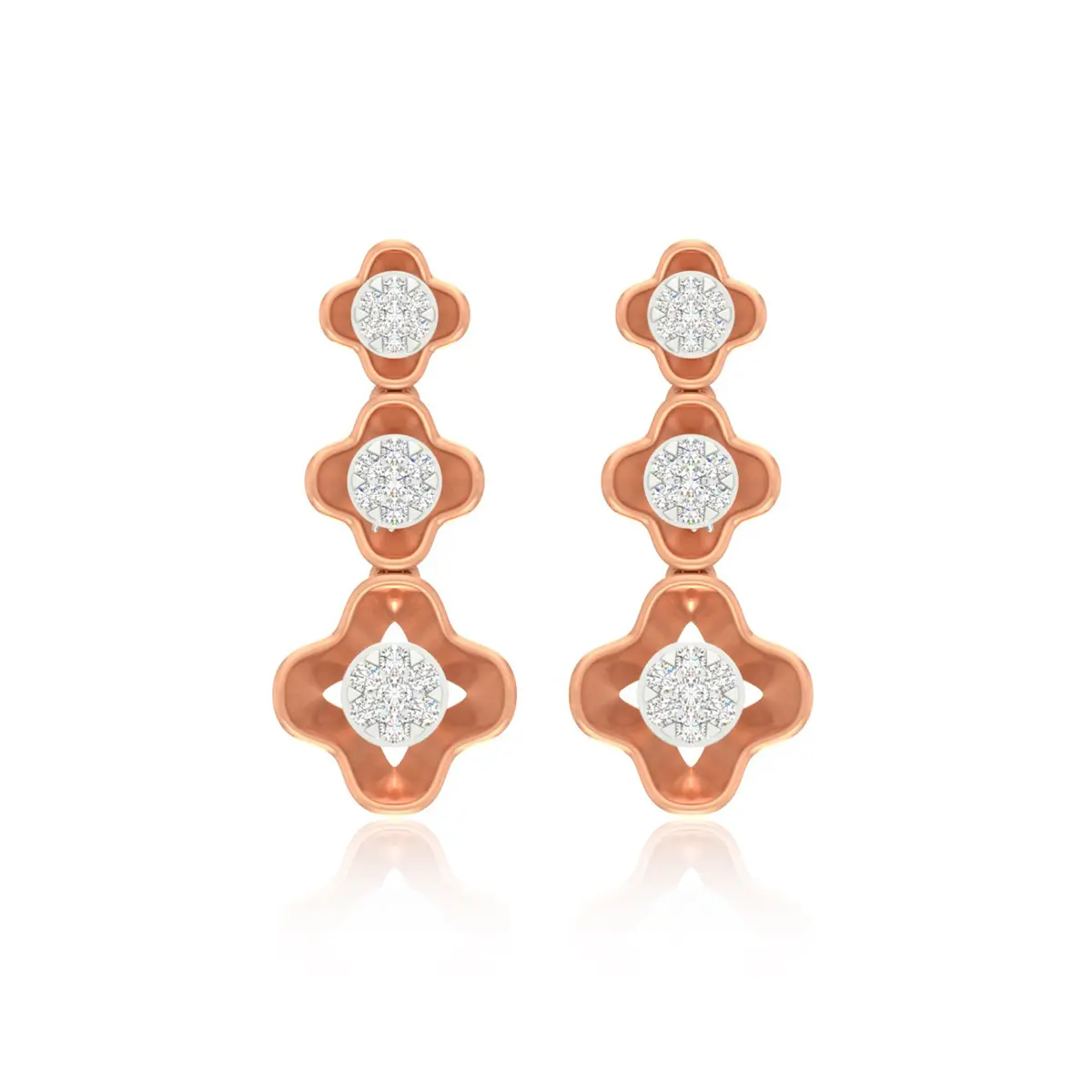 Palak Jewel | Product Page