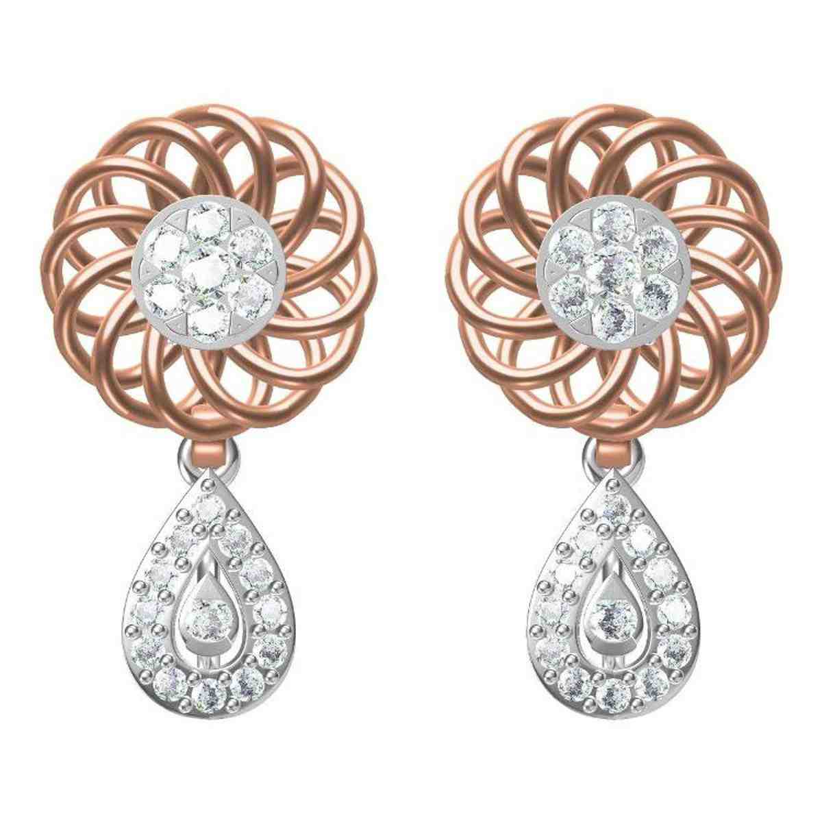 Palak Jewel | Product Page