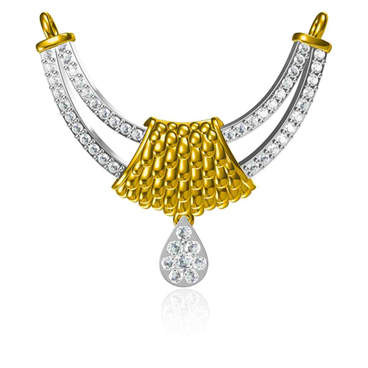 Palak Jewel | Product Page