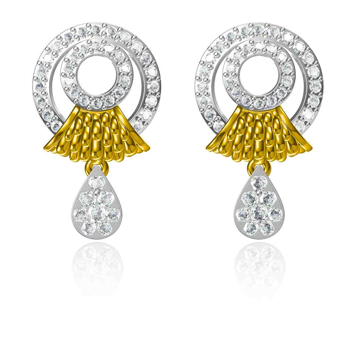 Palak Jewel | Product Page
