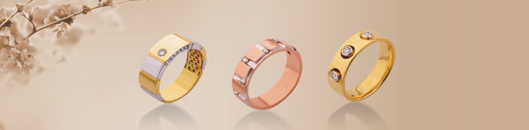 Palak Jewel | Product Page