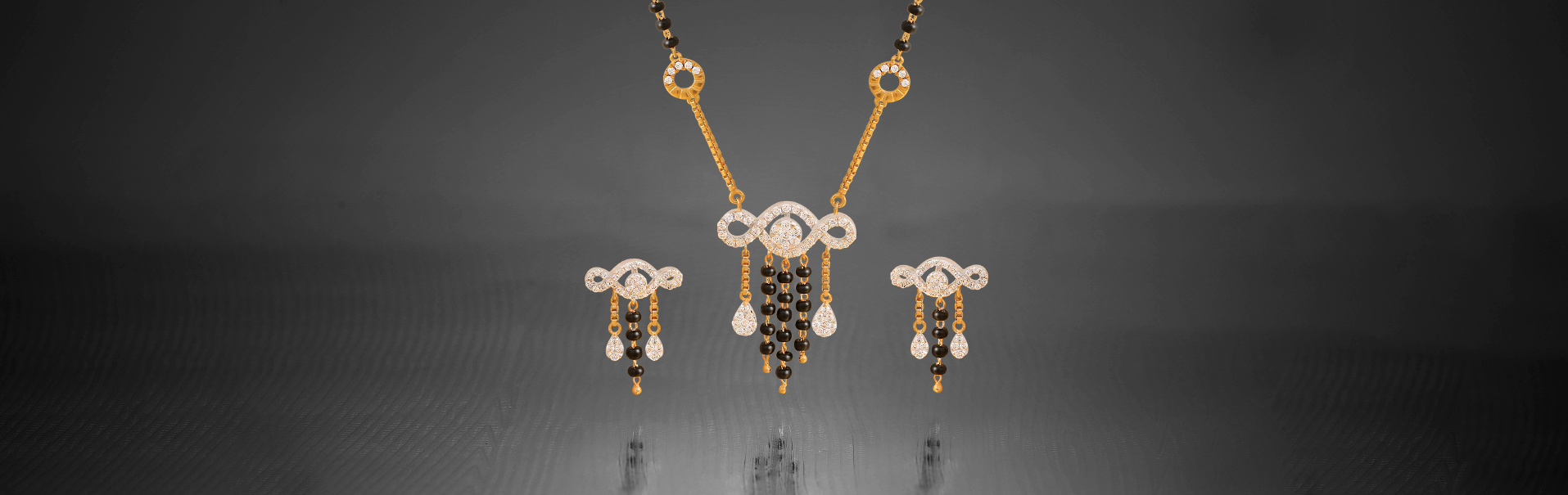 Palak Jewel | Product Page