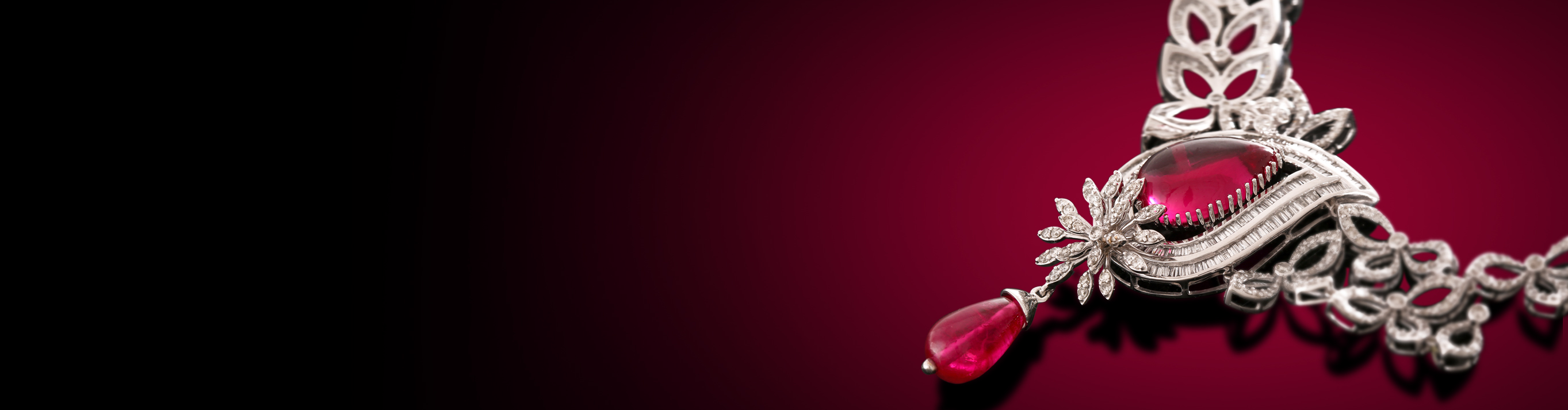 Palak Jewel | Product Page